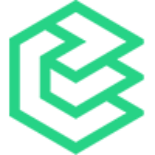 Home - Elastik Teams