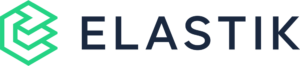Home - Elastik Teams