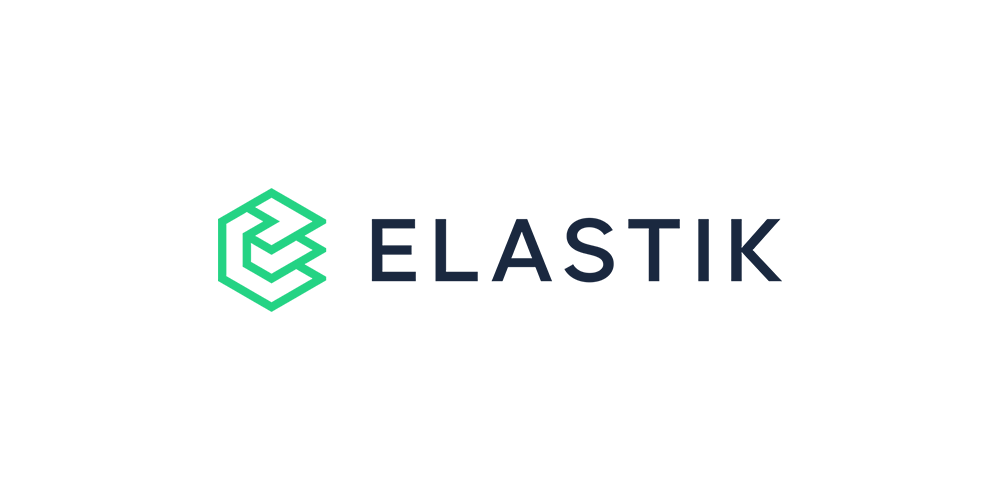 Home - Elastik Teams