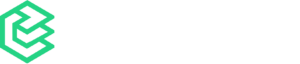 Blogs - Elastik Teams