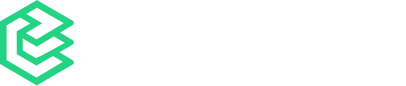 Home - Elastik Teams