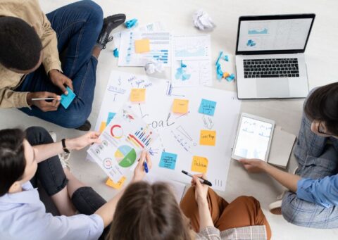 Home - Elastik Teams