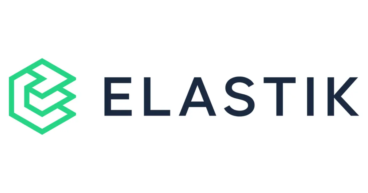 Blog - Page 5 of 13 - Elastik Teams